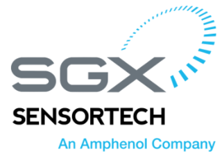SGX-BR2-5 4 series electrochemical Bromine 5ppm