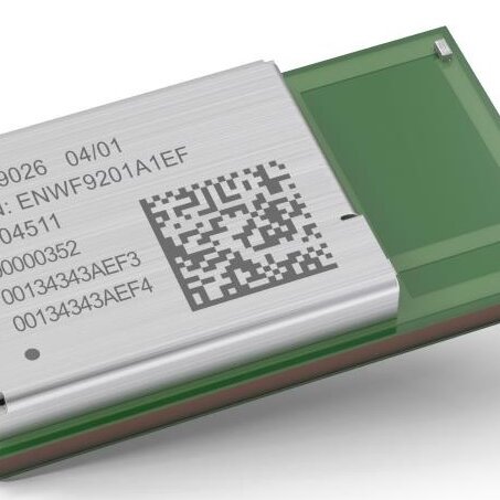 PAN B511-1x - Bluetooth 5.4 Low Energy (LE) - COMING SOON