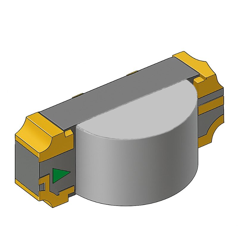 12-223C/R6GVC-A30/2C