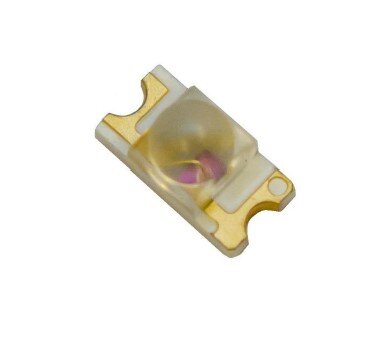 OIS-330 1300n-X-TU SWIR-LED 1300nm 14,5mW/sr 50mA 40°