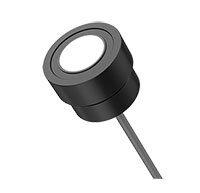 TDC-GP30 Time-to-Digital Ultrasonic flow Converter